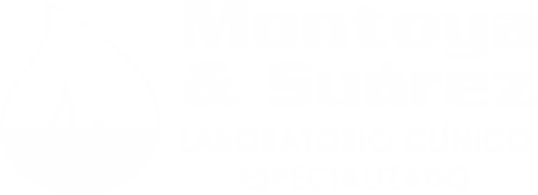 Nuestros Servicios – Laboratorio Clinico Carlos Montoya y Suarez